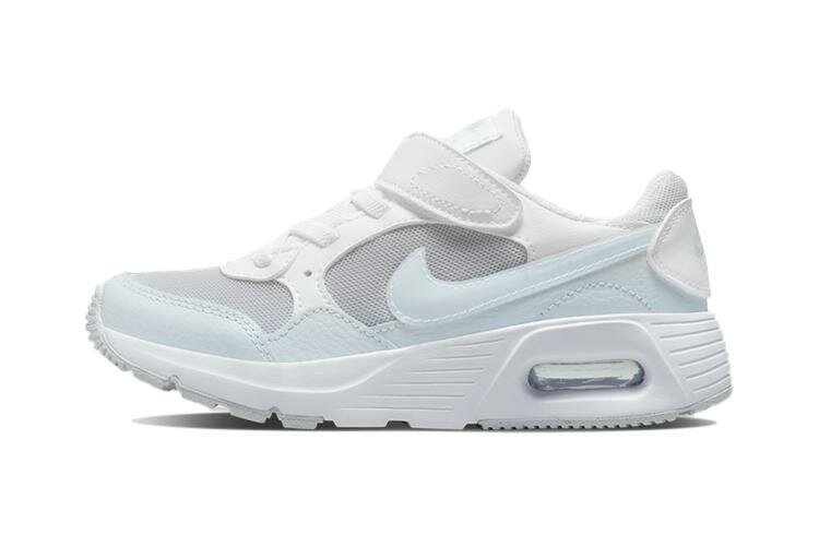 Кроссовки Air Max SC