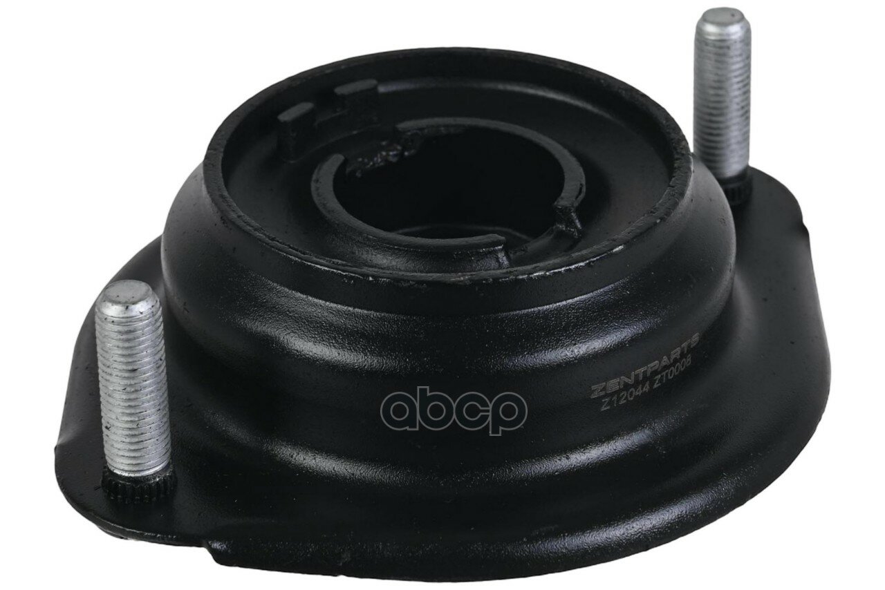 Опора амортизатора переднего! Mazda Demio all 98> ZENTPARTS арт. Z12044