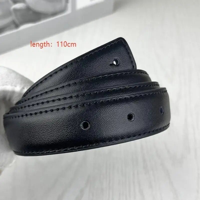 Ремень для взрослых и детей