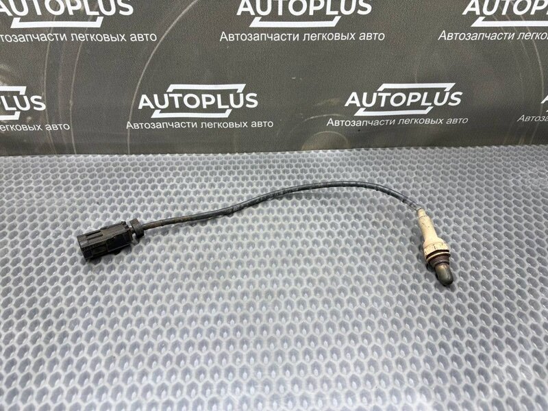 Лямбда зонд Lada Kalina (1.6 11183) Б/У с пробегом Арт. 19870