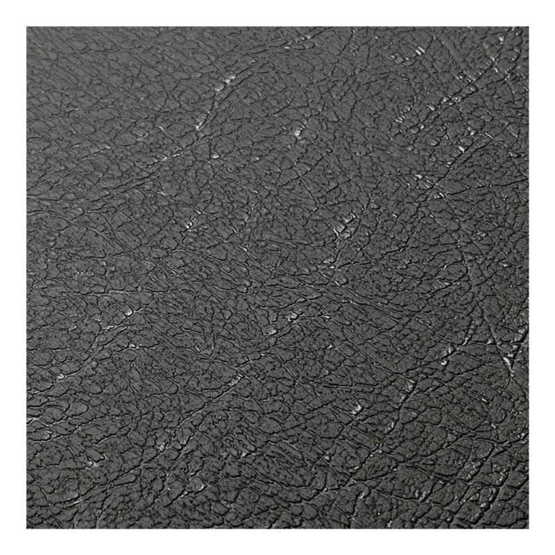 Резак для чехлов, 300x300x2 мм