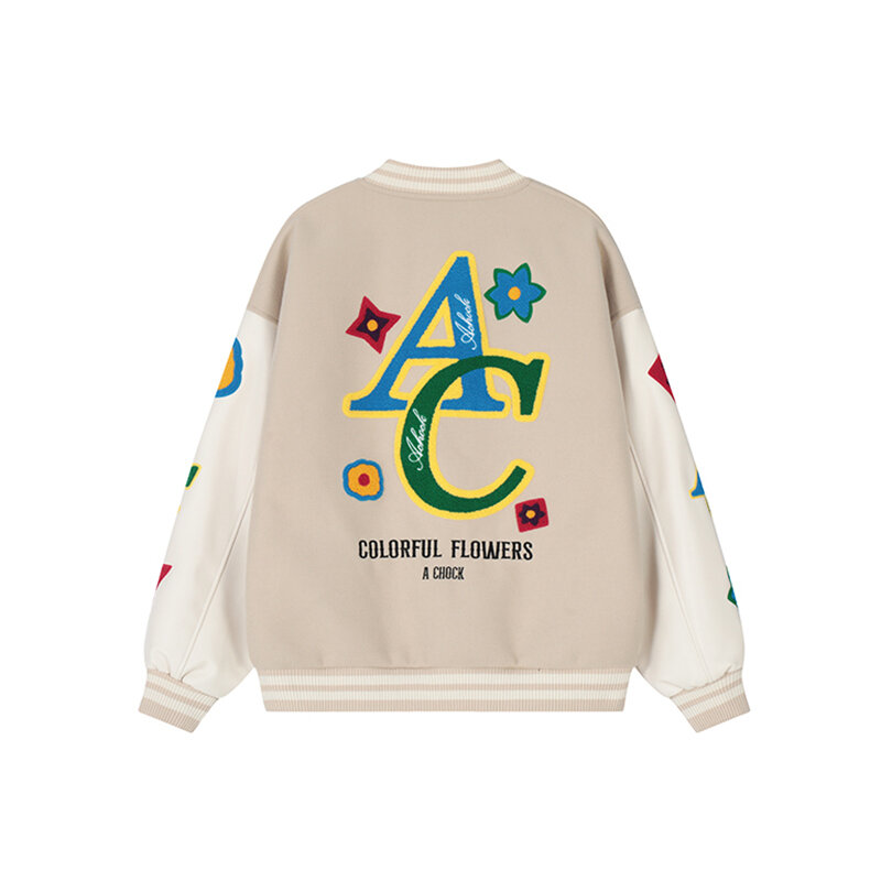 Джерси 5133351