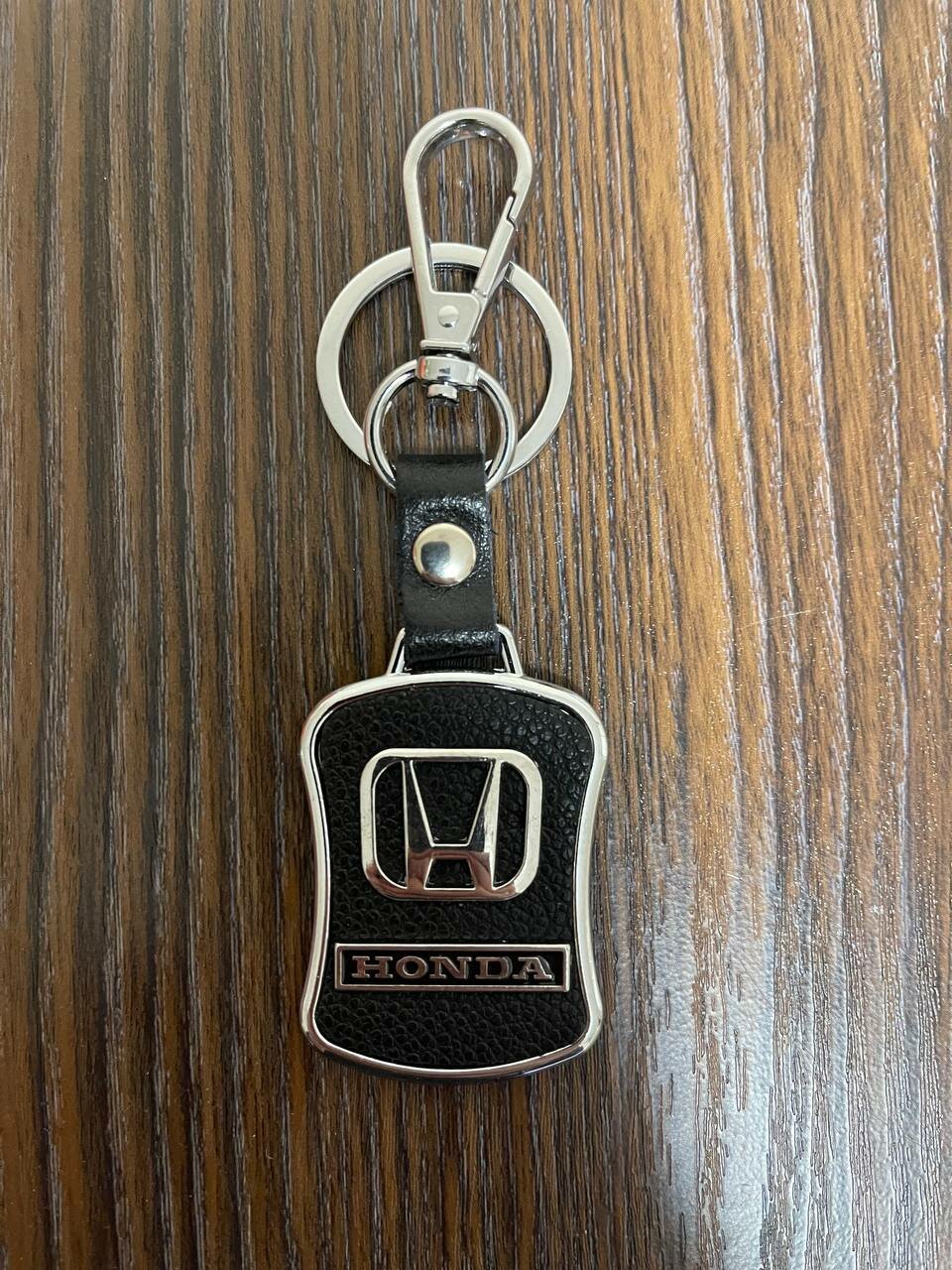Брелок на ключи - Honda ( Хонда)