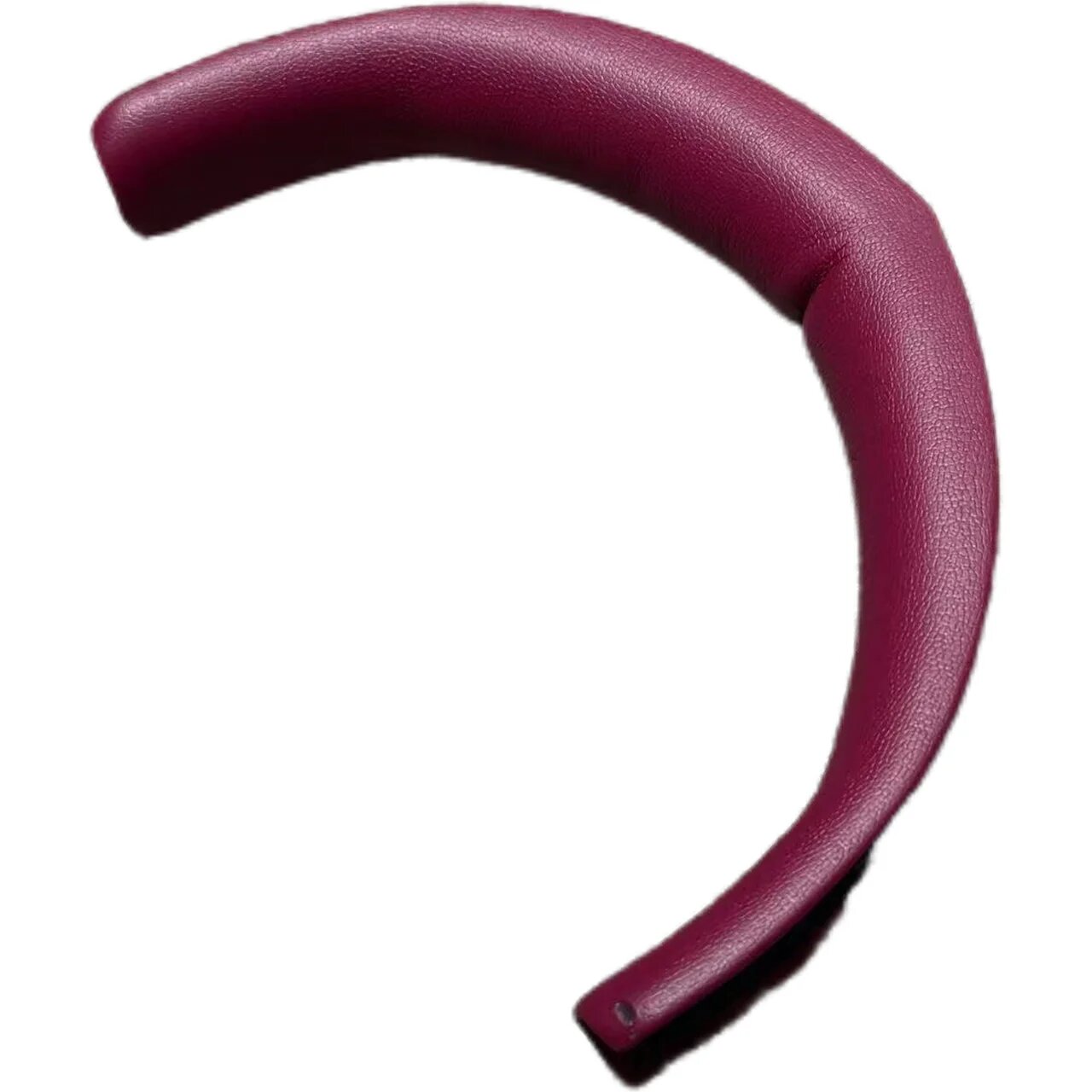 Headband для наушников Bose QuietComfort Ultra, Wine