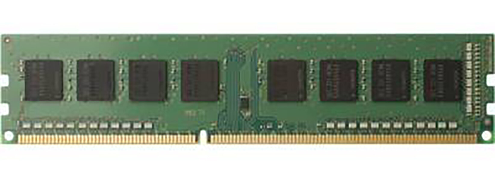 M393A4K40DB3-CWECO / Память оперативная Samsung DDR4 32GB RDIMM 3200 1.2V