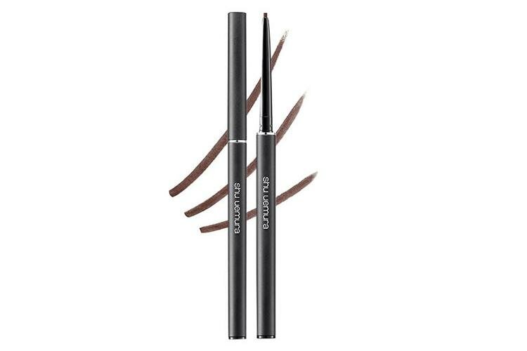 Карандаш-подводка женский Shu Uemura Attached Eyeliner Pencil 5740305