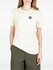 Футболка Societe Anonyme Sunny, размер XS, white
