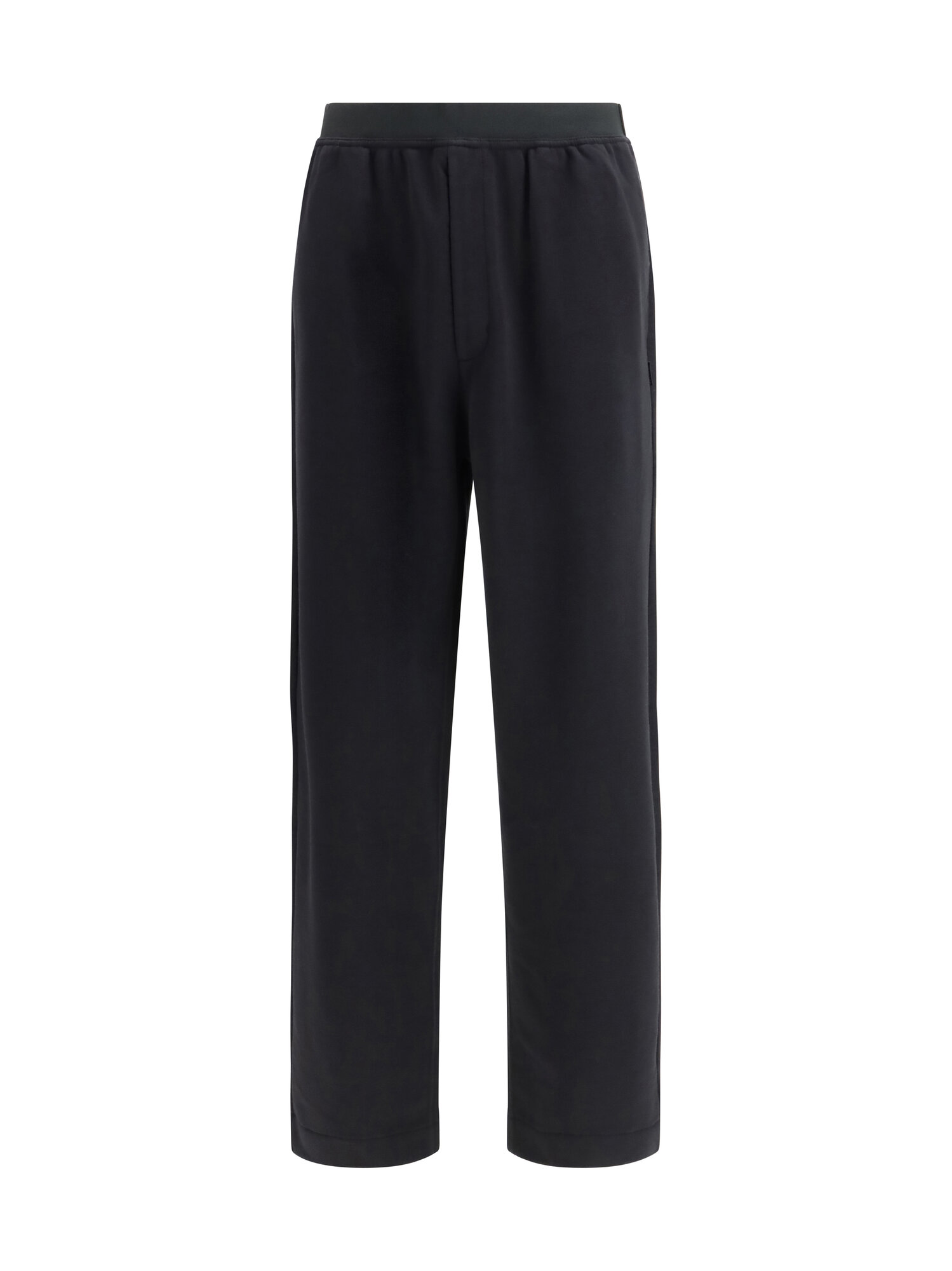 Брюки классические