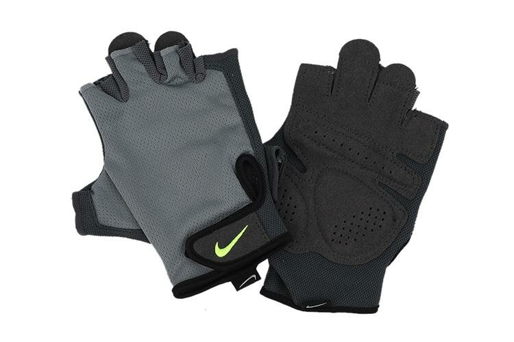 Спортивные перчатки мужские Nike 7430788 для тренировок, M EU