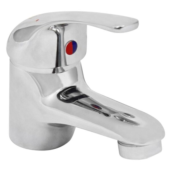 Смеситель Istok 0402.782