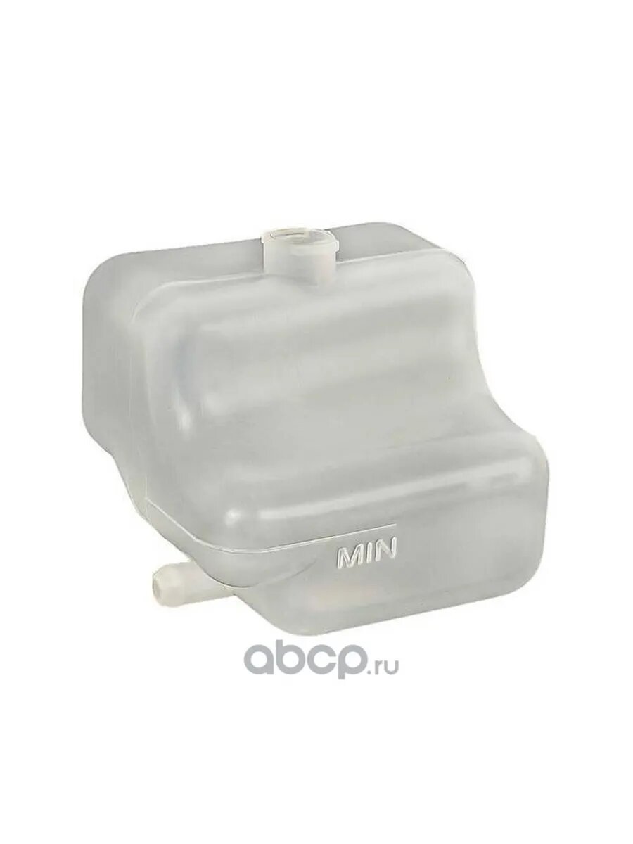 Бачок расширительный ВАЗ-21214 LADA 21214131101400