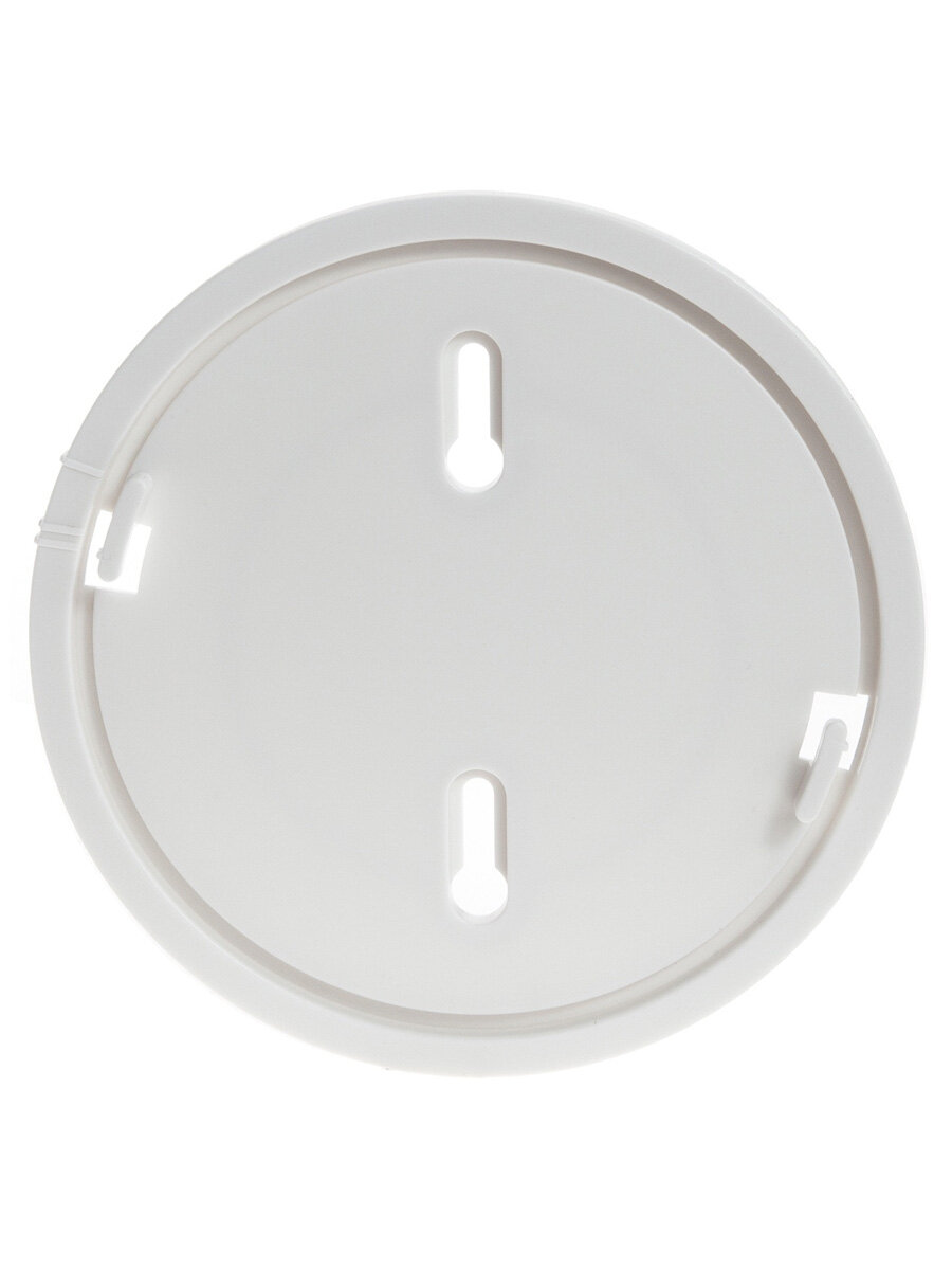 Инфракрасный датчик дыма CARCAM Wireless Smoke Detector SD-04