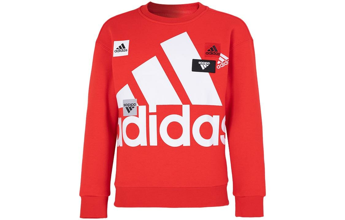 Толстовка Adidas Originals