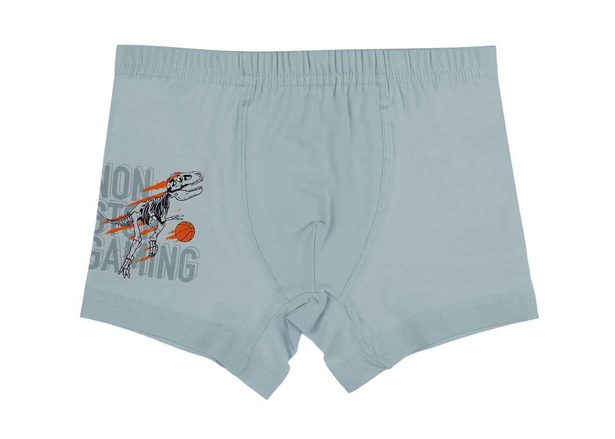 Трусы NON STOP GAMING