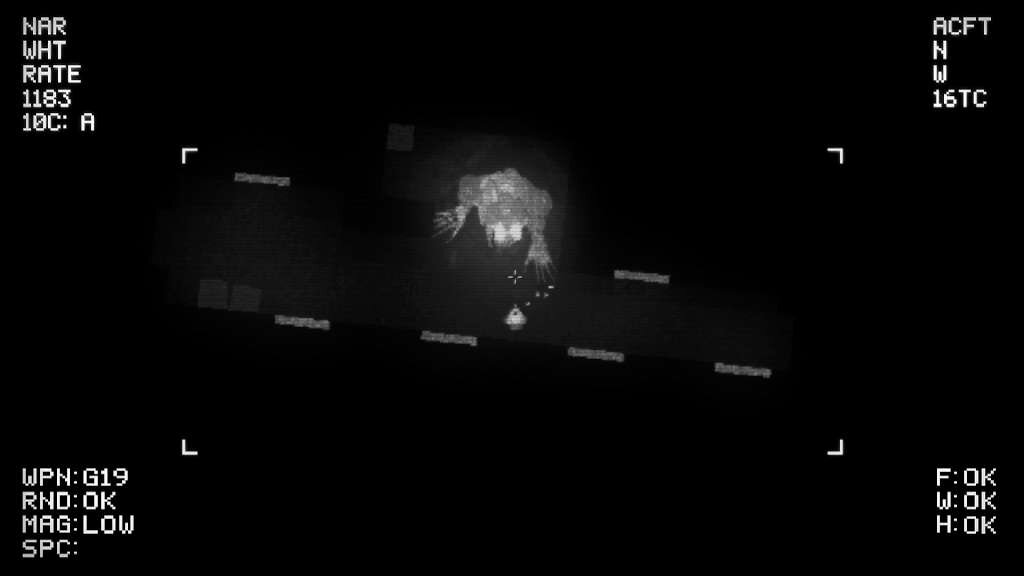 Noct Steam Ключ • Активация Steam • регион Весь мир • цифровой ключ