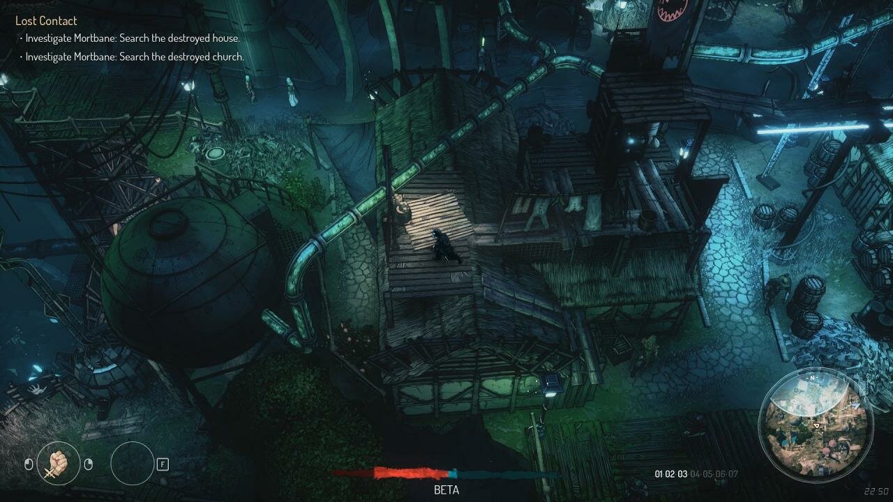 Seven: Enhanced Коллекционное издание Steam Ключ • Активация Steam
