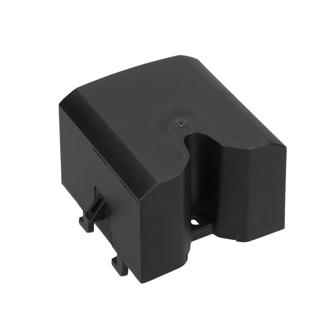 Крышка диспенсера Philips EP5. (421944056581)