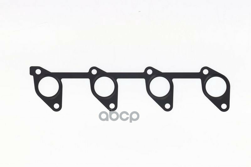 Прокладка коллектора ДВС Citroen C5, Peugeot 307 2.0HDi 98- Corteco арт. 026641P