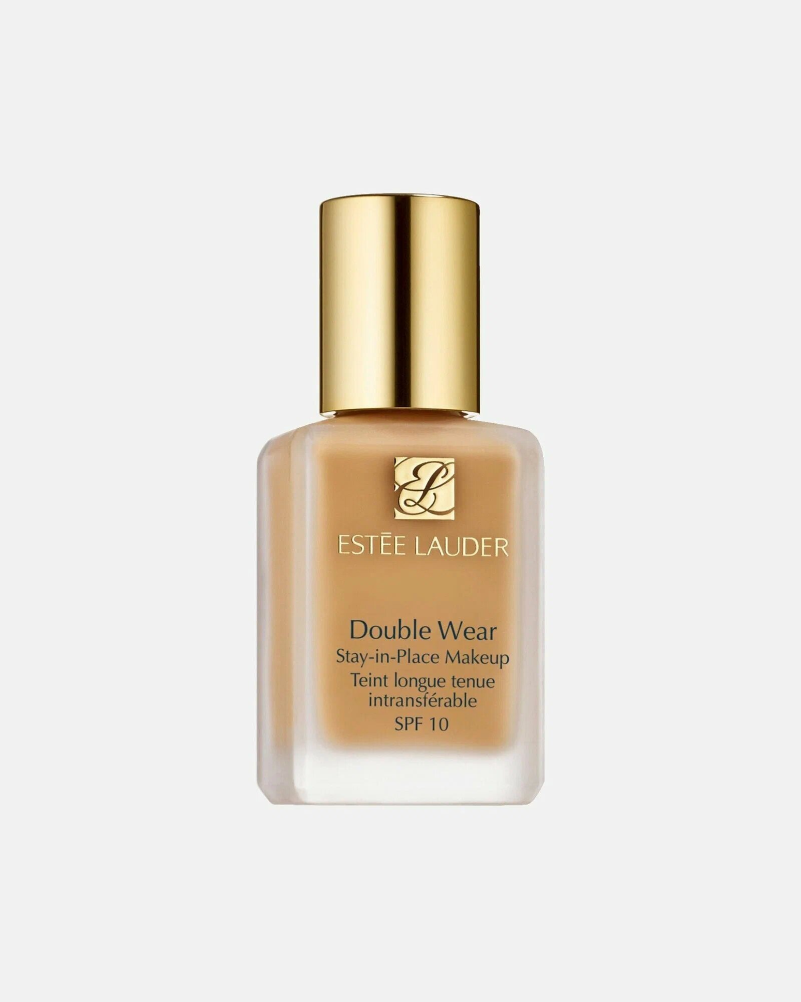 Тональный крем SPF 10 Estee Lauder Double Wear 2C1