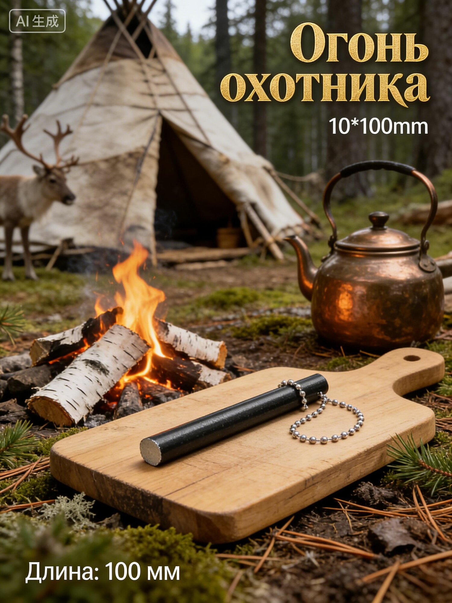 Топливные гранулы, брикеты