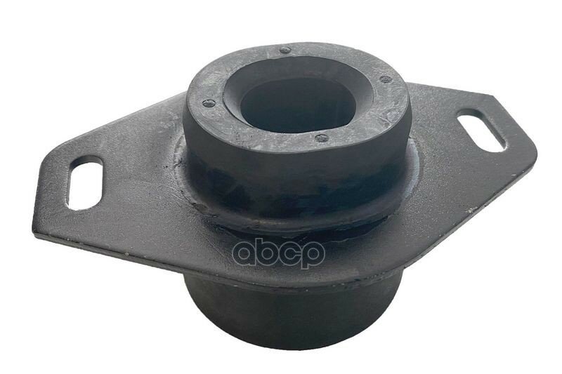 Подушка КПП PEUGEOT 406 -2004 LH Corteco арт. 21652766