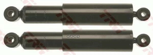 Амортизатор подвески TRW арт. JGE1006T