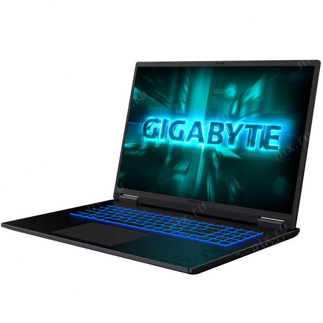 GIGABYTE GAMING A18 3THK3KZC94SD 9RGA8AB5THKDJK0KZ000 Ryzen AI 7 260/16/1TbSSD/RTX5050/WiFi/BT/noOS/18"