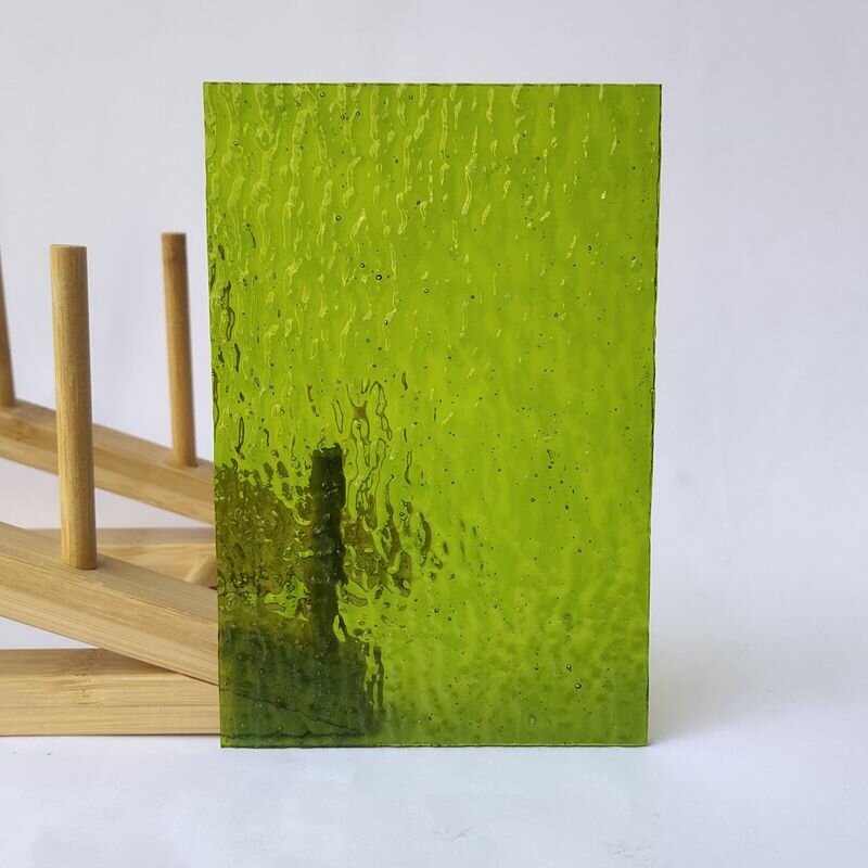 1 единиц 10 на15см Витражные панели для проектов из мозаичного стекла ручной работы своими руками