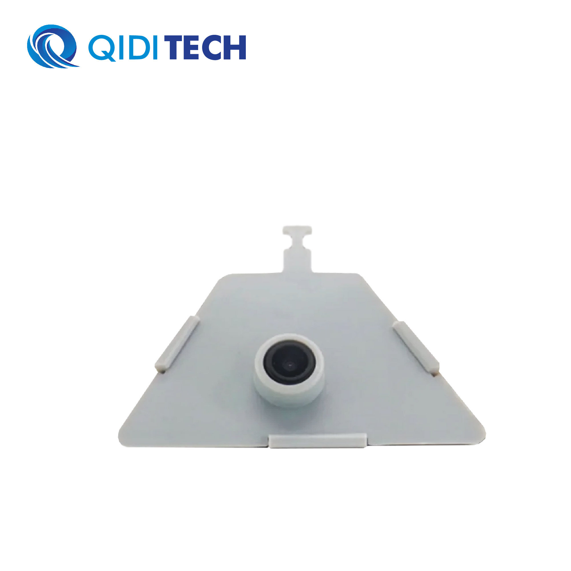 Заводская Камера от производителя для 3D принтера QIDI Tech Plus 4 — фото 1