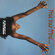 FUNKADELIC Free Your Mind (LP)
