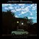JACKSON BROWNE Late For The Sky (LP)