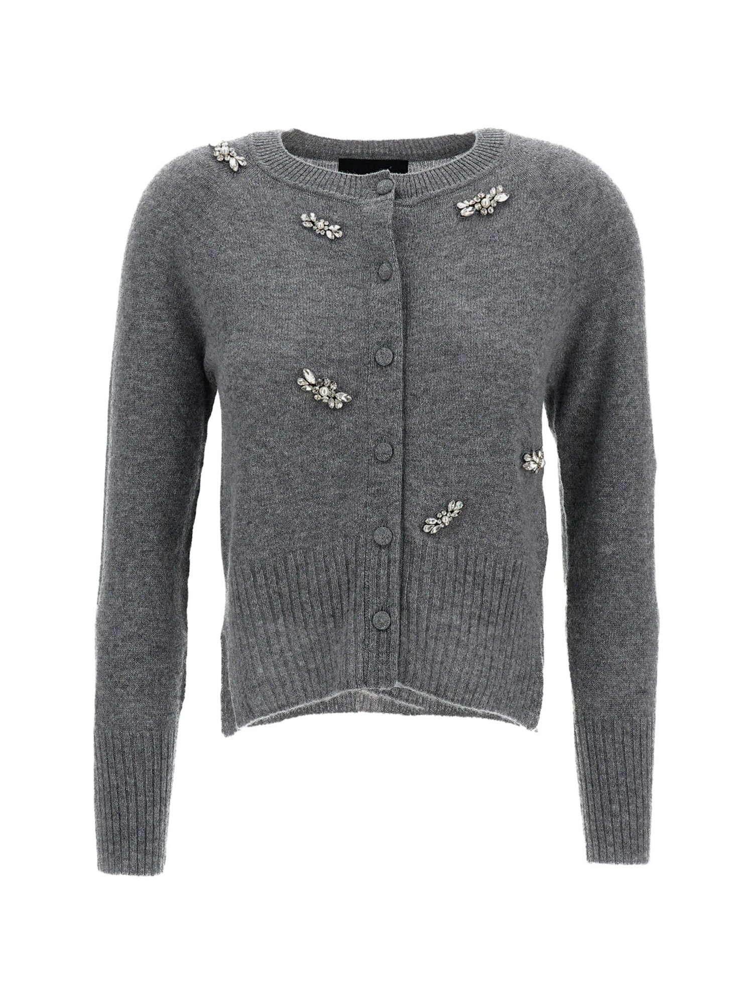 Свитер Pearl sweater