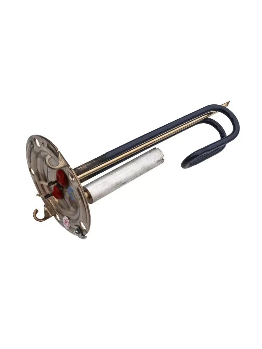 Запчасть для водонагревателя Нагревательный элемент 1500W 230V Ariston (65152971)
