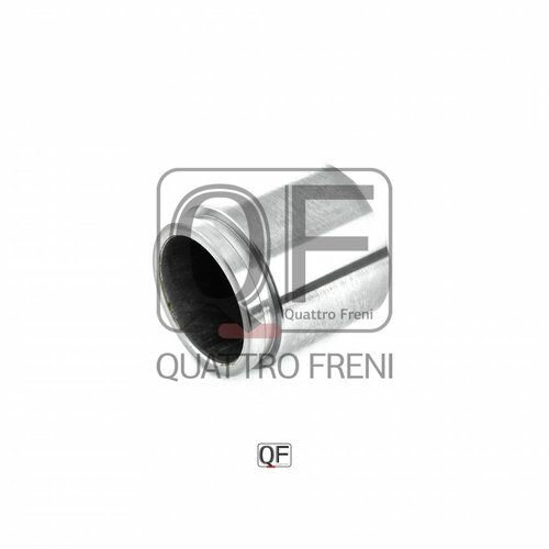 Поршень Quattro Freni QF00Z00030