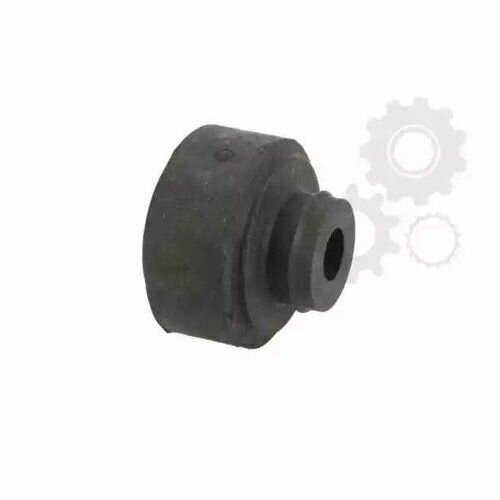 Втулка амортизатора TEDGUM 00678929 для Toyota Land Cruiser Prado
