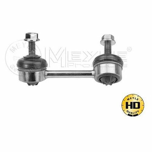 Стойка стабилизатора Meyle 30160600045HD для Toyota Avensis