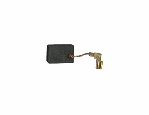 Щетки №613 к Makita CB-318, 5*11*16