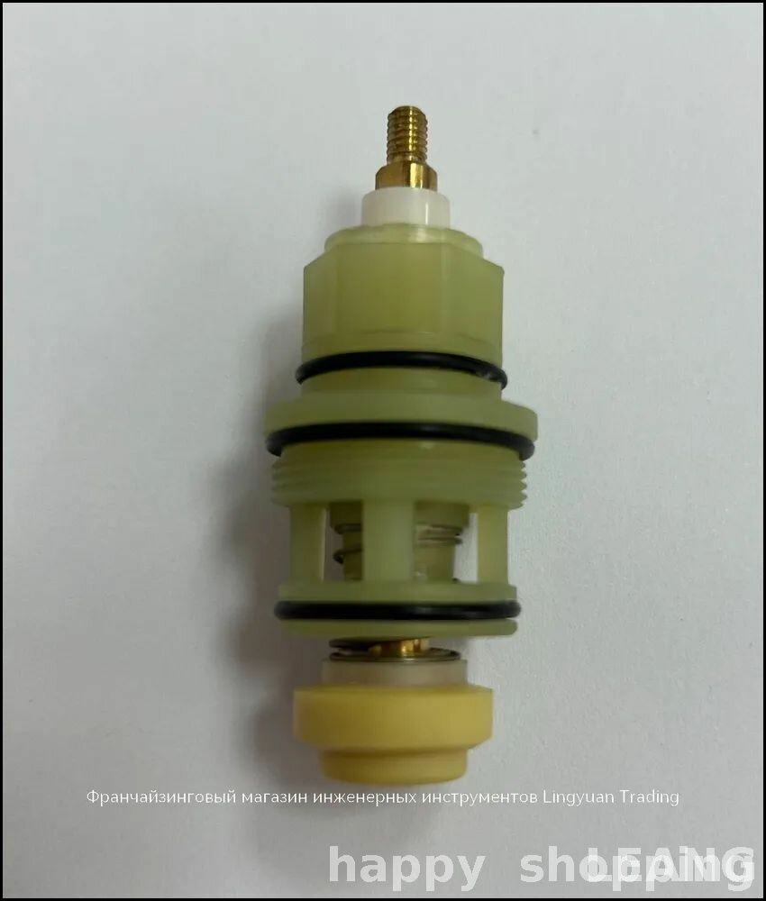 Бестселлер, переключатель потоков эксклюзивный