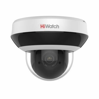 HiWatch DS-I405M(D) IP Камера PTZ