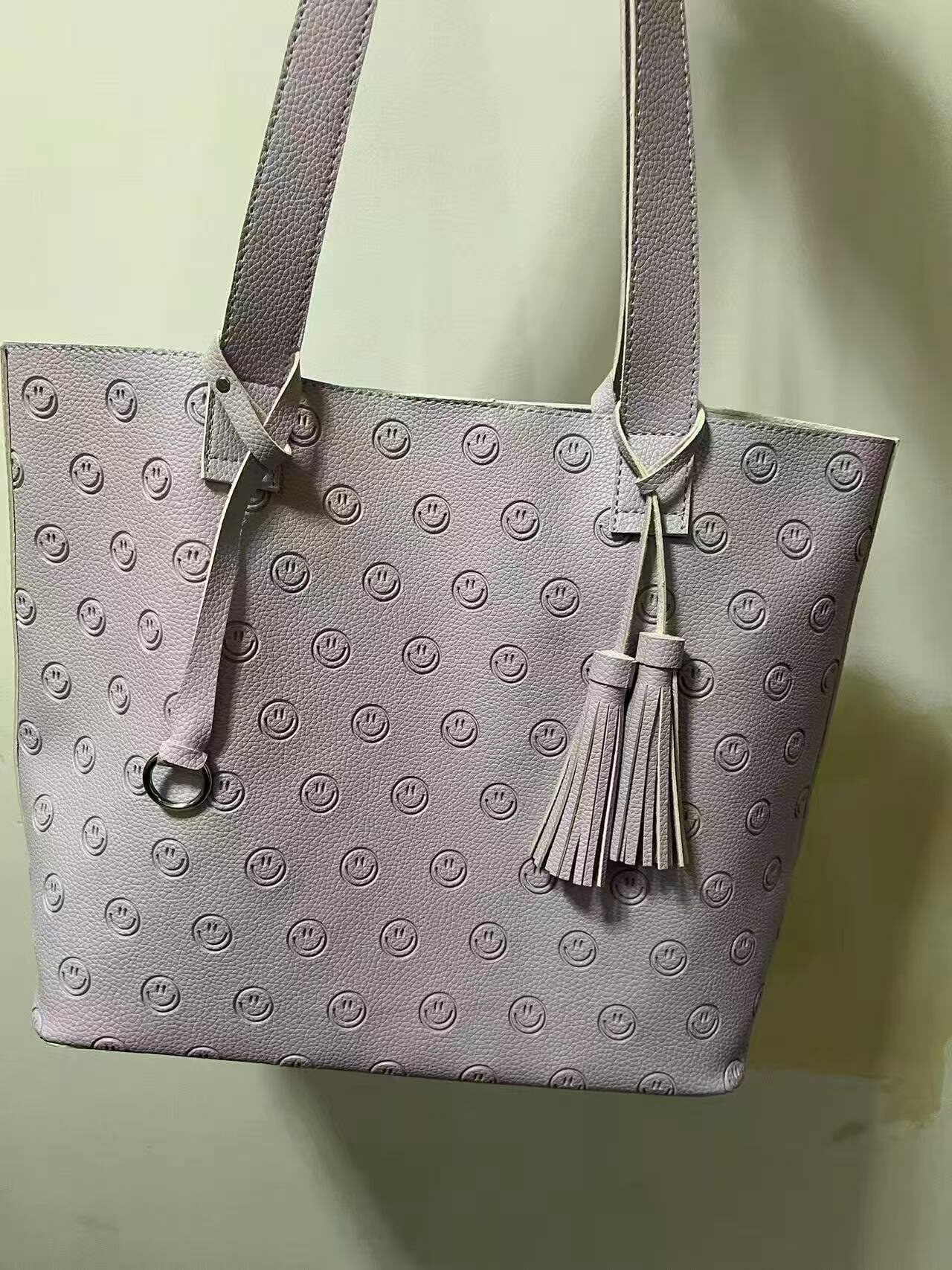 Детская сумочка с вышивкой в виде кота для девочек, в стиле "мать-дитя", мини-сумочка с бантом, сумка через плечо для телефона, доступен дропшиппинг.