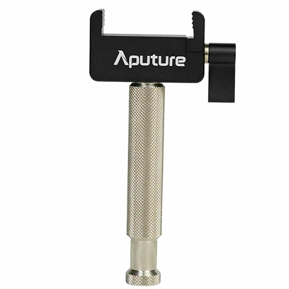 Крепление Aputure Baby Pin Adapter для MT Pro