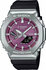 Наручные часы G-Shock