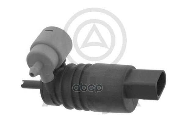 Насос омывателя VAG 95- шт. ASLYX арт. AS-200666