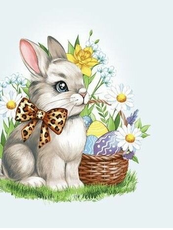 Вафельная ткань