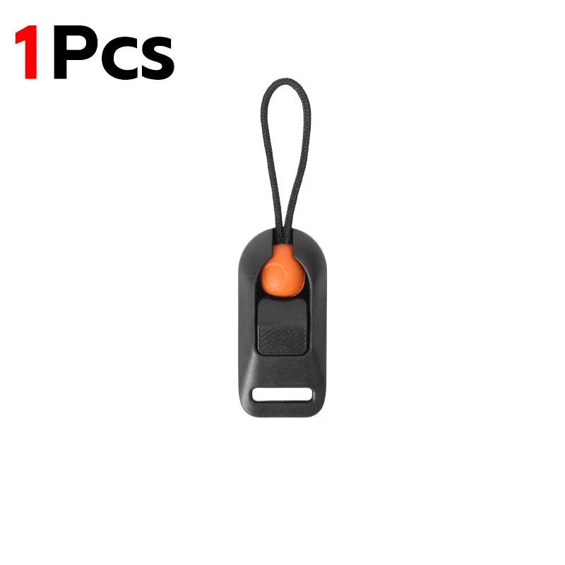 Ремешок для камеры 1Pcs Orange