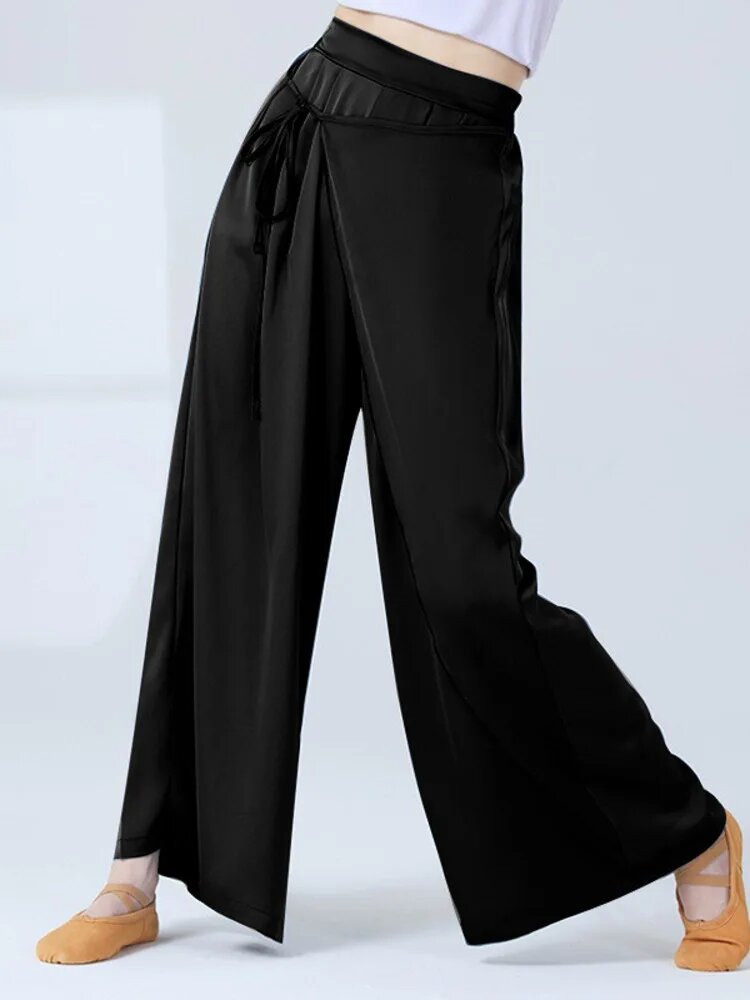 Трико танцевальное