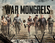 War Mongrels, Destructive Creations, цифровая версия, Steam (Для платформы PC)