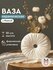 Ваза