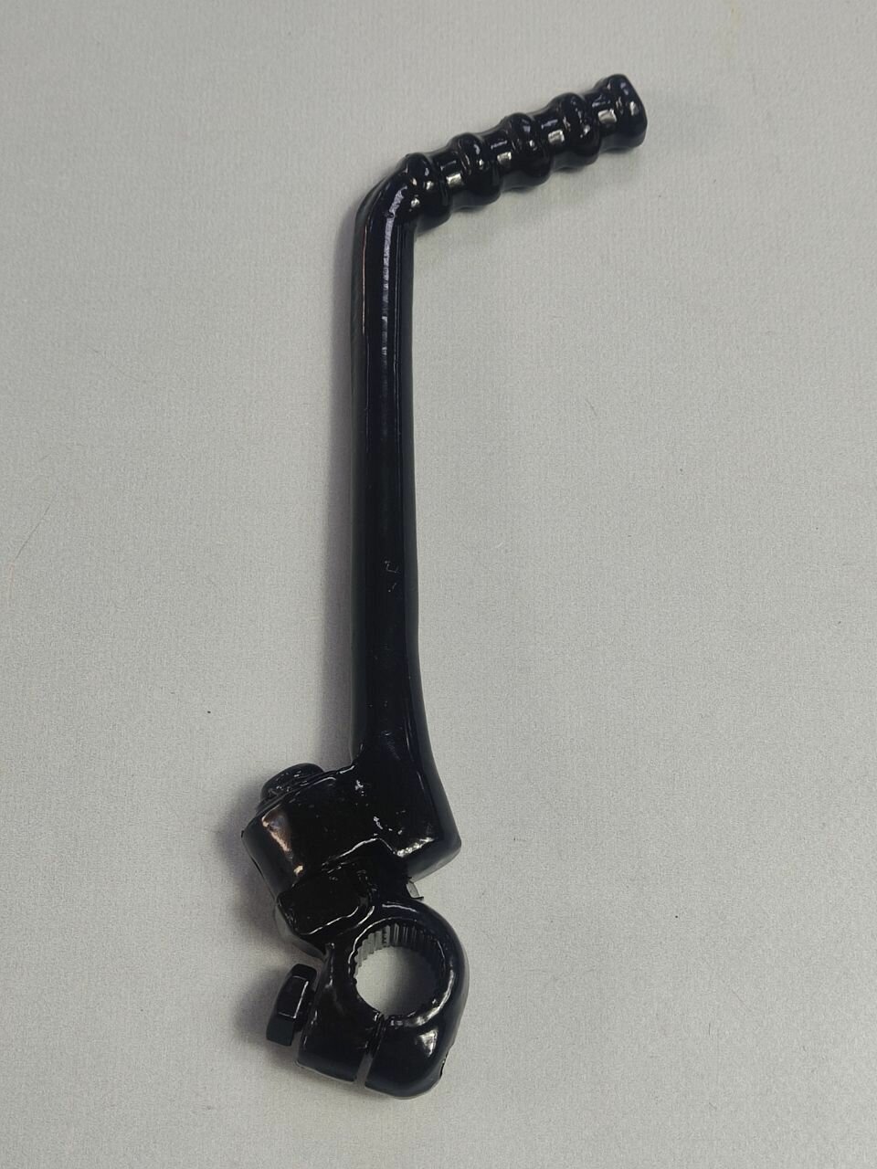 Кикстартер № 6 (16mm)