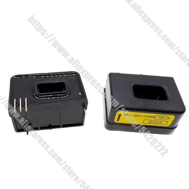 Датчик трансформатора тока 300A